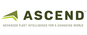 About Us - ProConnectNetwork.com