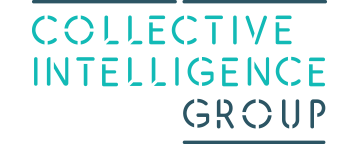 About Us - ProConnectNetwork.com