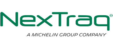 About Us - ProConnectNetwork.com