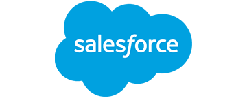 About Us - ProConnectNetwork.com