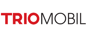 About Us - ProConnectNetwork.com