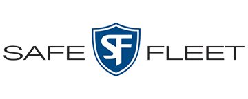 About Us - ProConnectNetwork.com